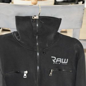 G-Star | Jackets & Coats | Beautiful Gstar Raw Jacket With A Lot Of ...